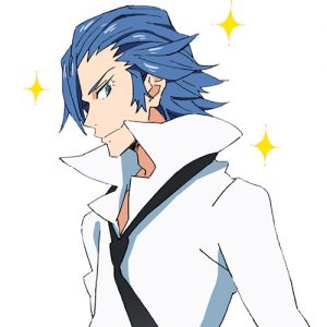 Matthew Mercer Online – Storyteller, Voice Over Guy and keeper of the # ...