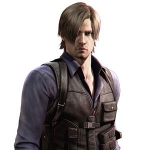 Matthew Mercer Online – Storyteller, Voice Over Guy and keeper of the # ...