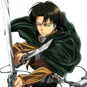 Matthew Mercer Online – Storyteller, Voice Over Guy and keeper of the # ...